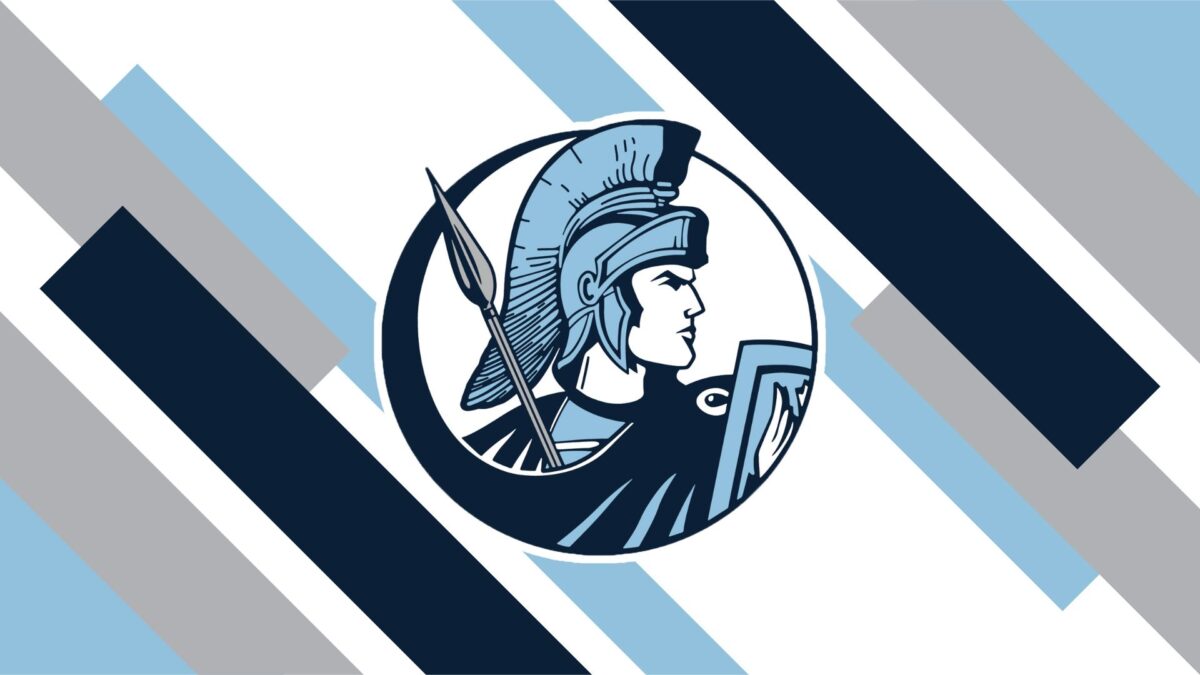 Battle for the Sword: Layton rallies to top Northridge in 21-17 victory ...